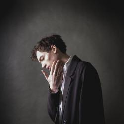 Zoloto подборы аккордов для гитары | 25